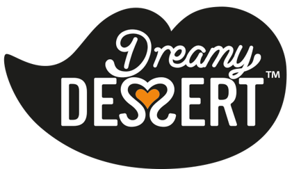 Dreamy Dessert | Arla