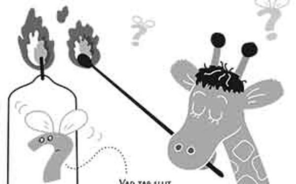 Mattekluringar - Arlakadabra | Arla