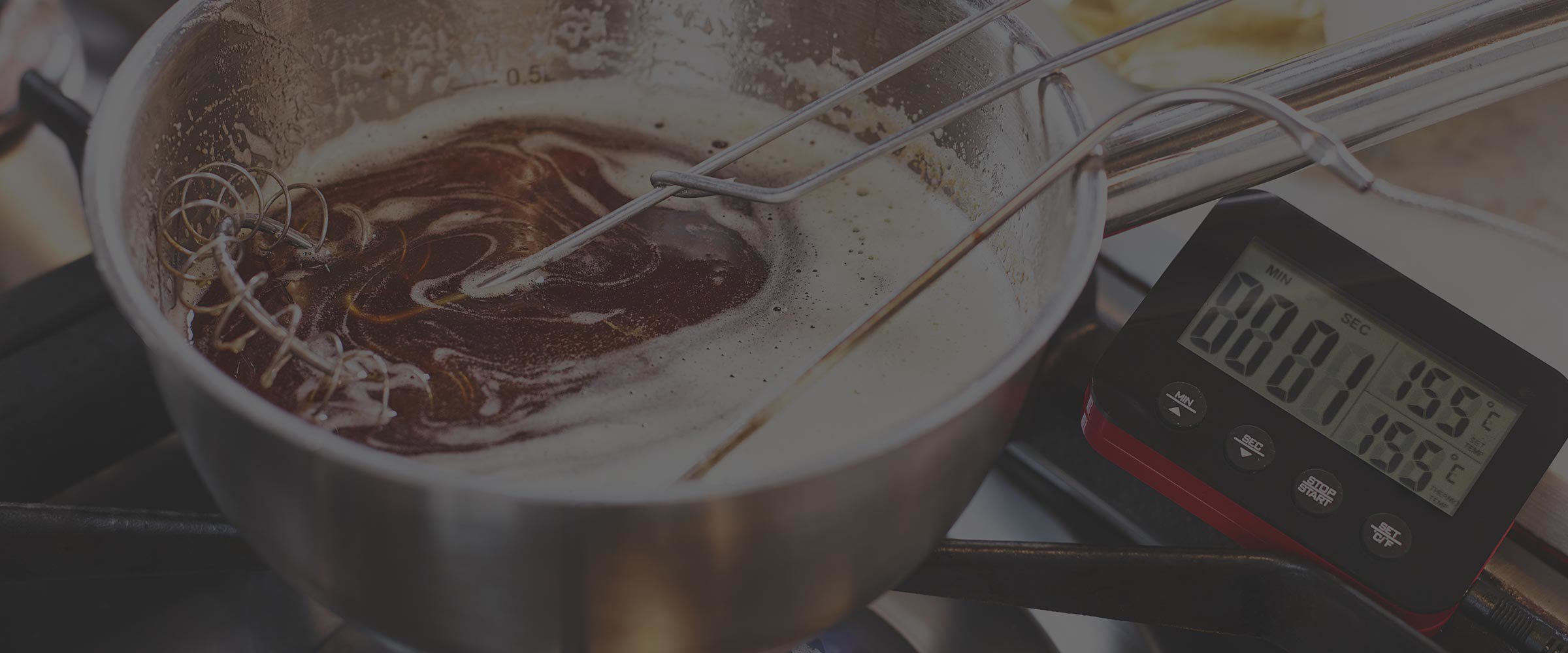 Svenskt Smör | Arla