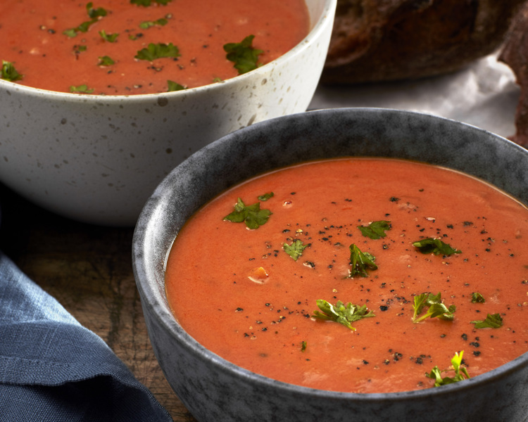 Kelda® soppor | Arla