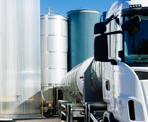 Boxholms® - svensk ost sedan 1890 | Arla