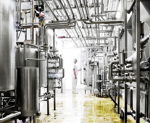 Boxholms® - svensk ost sedan 1890 | Arla