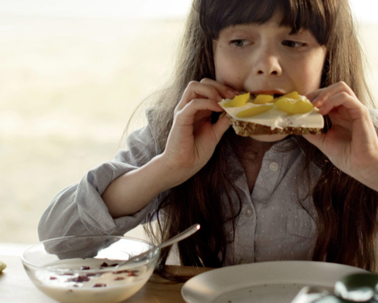 Ostar från Arla – hårdostar, dessertostar och riven ost | Arla