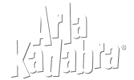 Arlakadabra | Arla