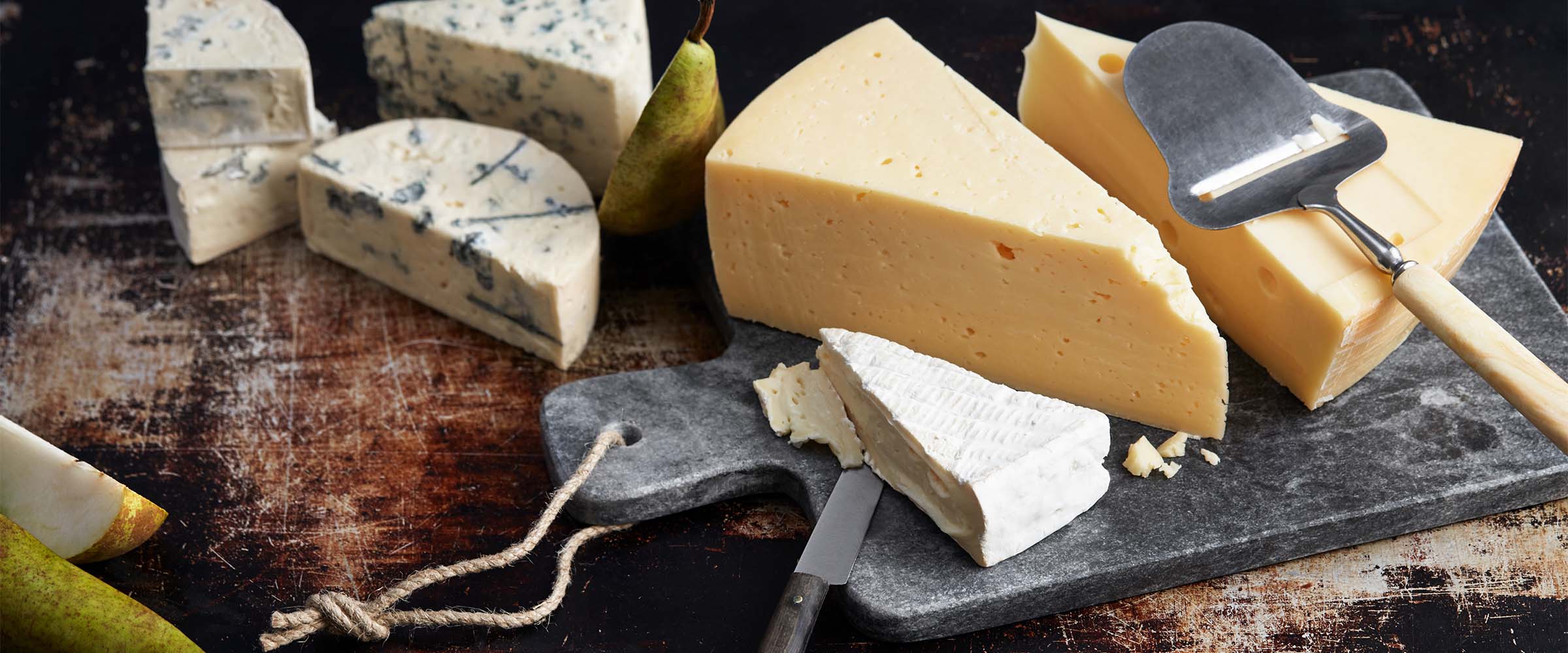 Laktosfri Ost Vilka Ostar r Laktosfria Arla Laktosfri Ost Vilka Ostar r Laktosfria Arla
