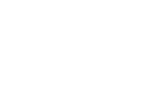 Arla® Mild Kvarg | Arla