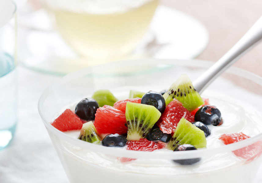 Produkter & varumärken | Arla