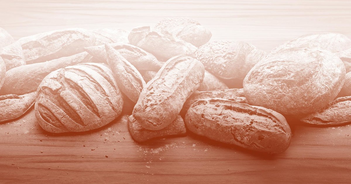 Lätt & Lagom | Arla