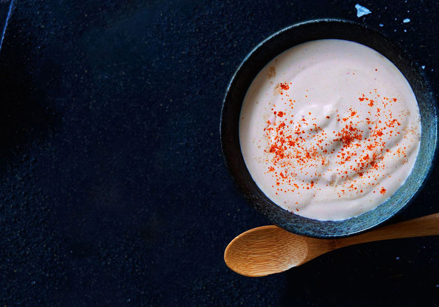 Produkter & varumärken | Arla