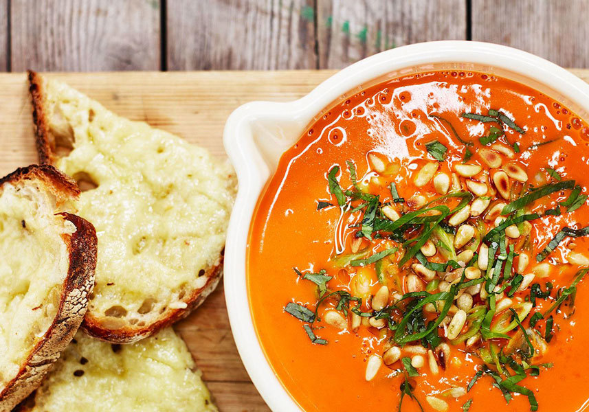 Produkter & varumärken | Arla