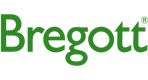 Bregott® | Arla