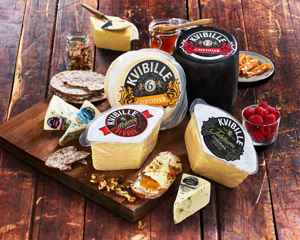 Ostar från Arla – hårdostar, dessertostar och riven ost | Arla