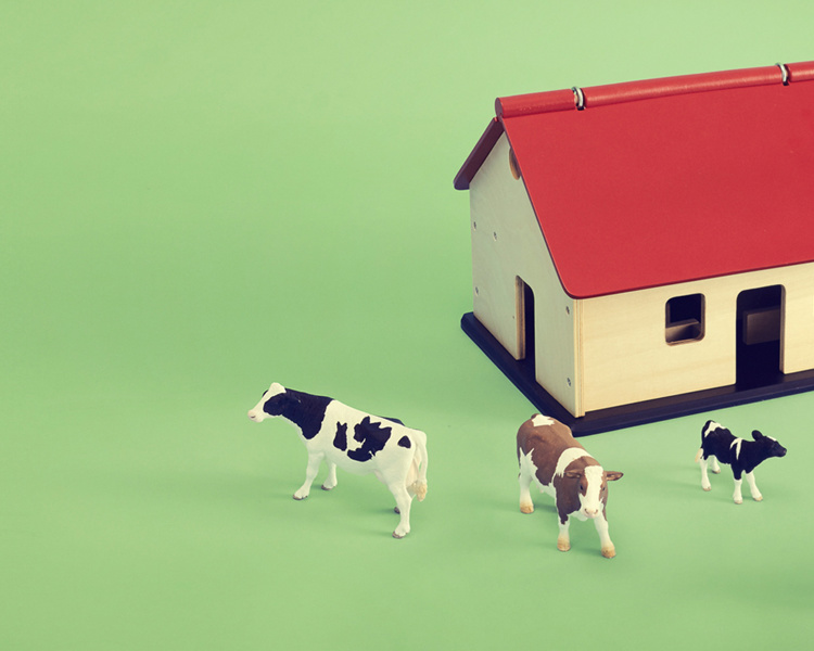 Mattekluringar - Arlakadabra | Arla