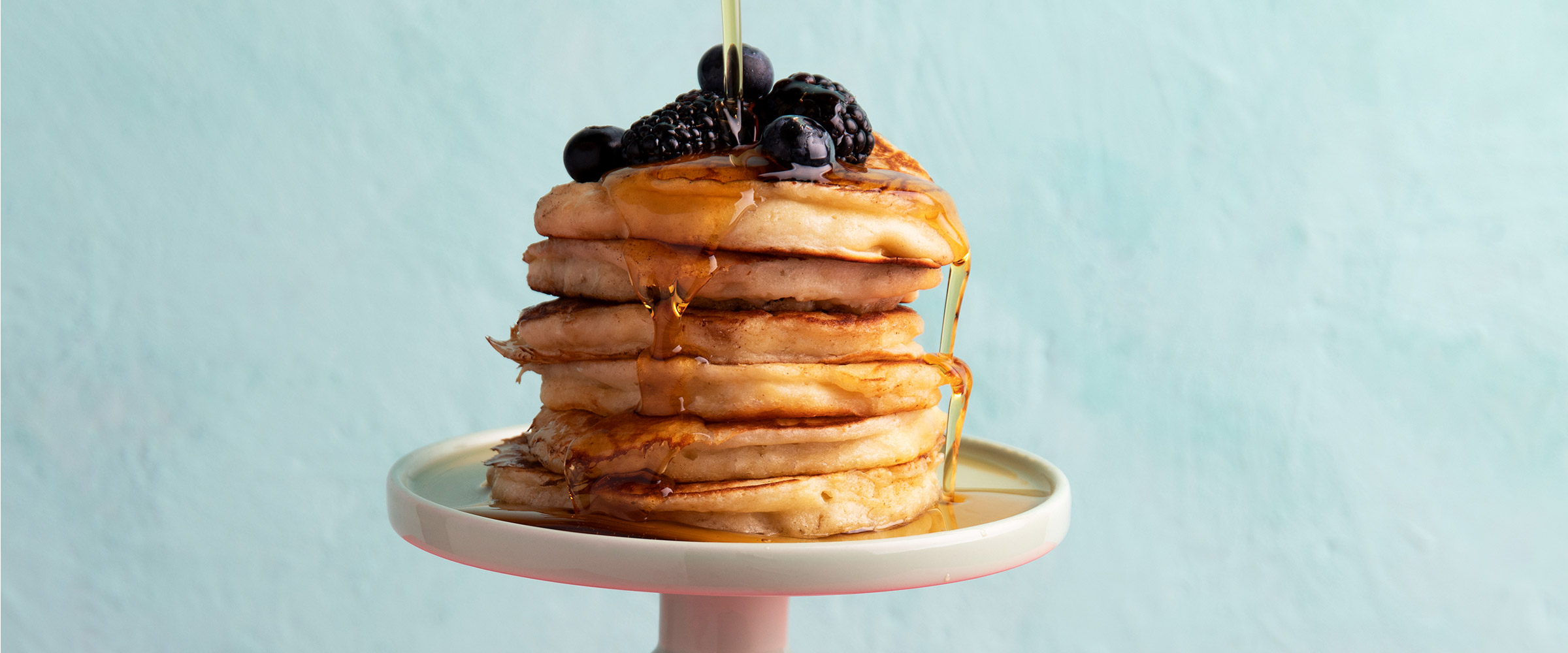 Recept, matinspiration och goda produkter | Arla