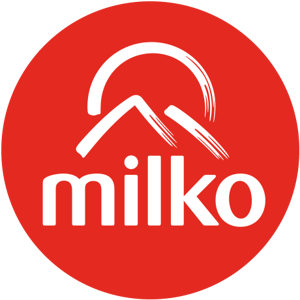 Milko® | Arla