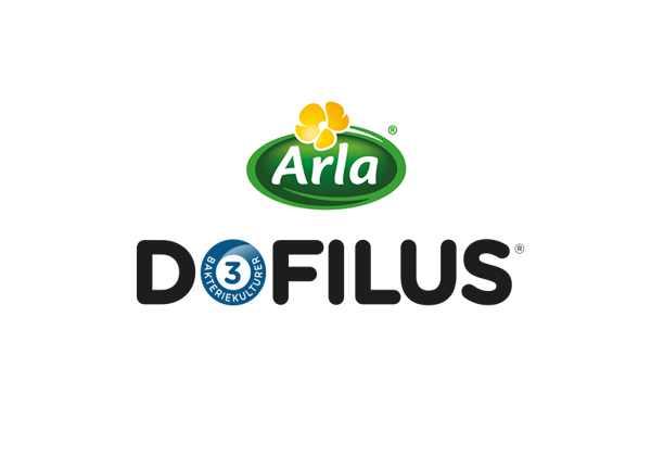 Arla® | Arla