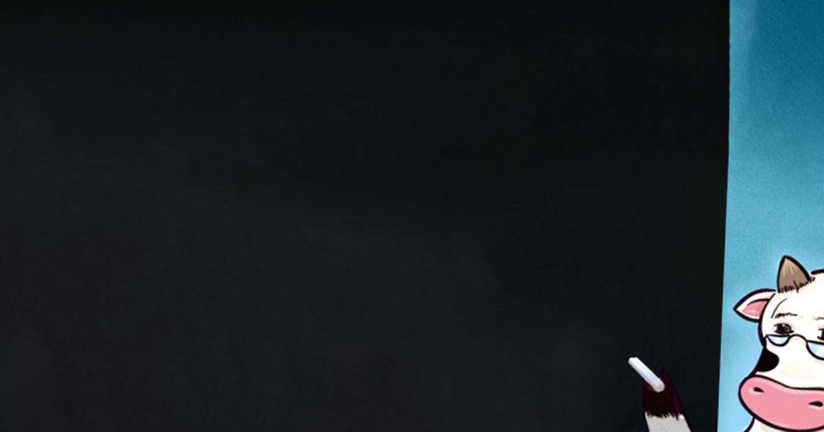 Arla förklarar | Arla