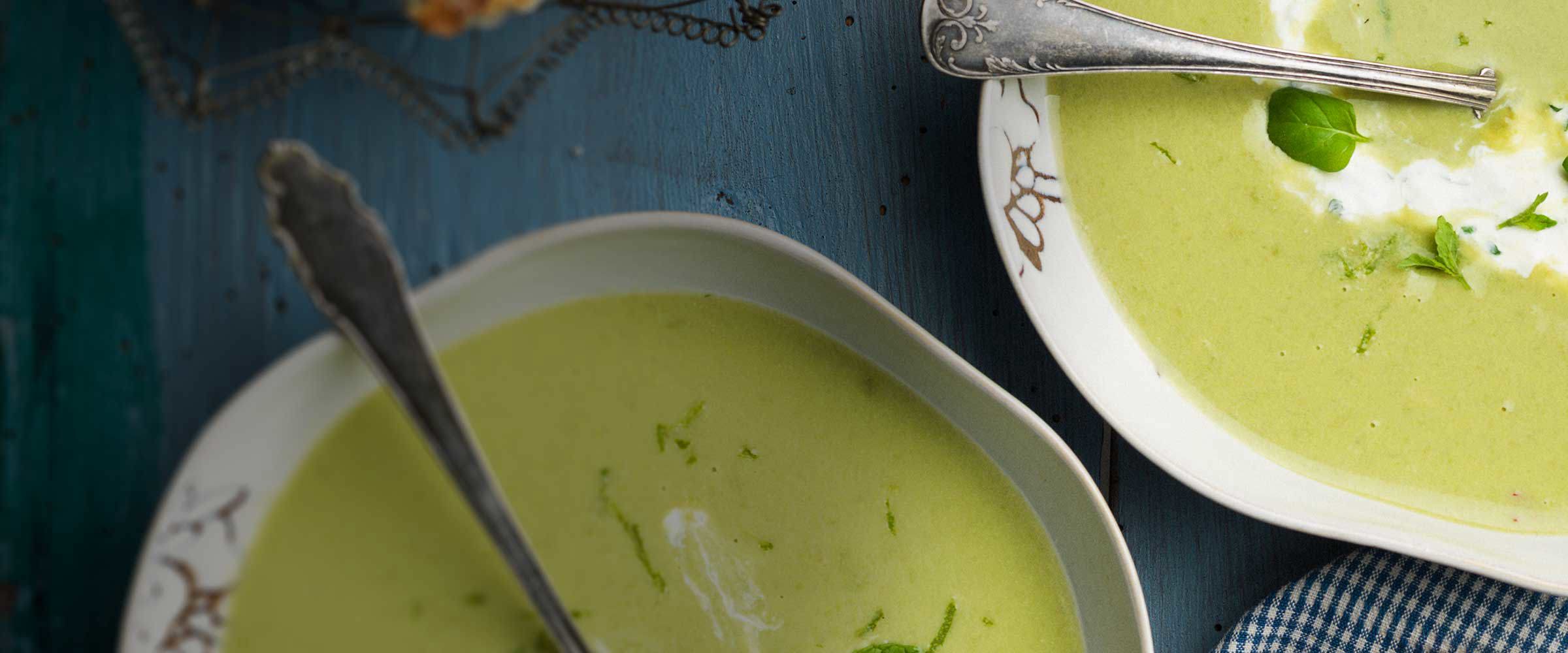 Kelda® Grädde | Arla