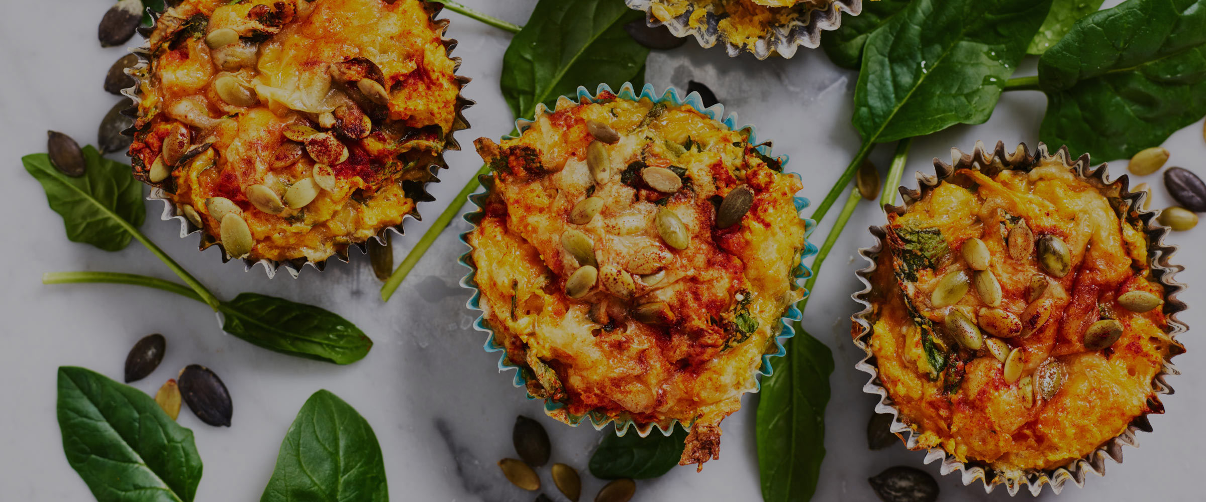 KESO® Cottage Cheese | Arla