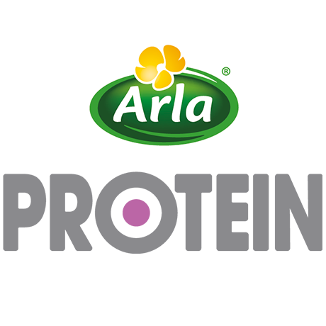 Våra varumärken | Arla