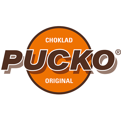 Pucko | Arla
