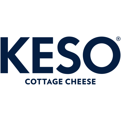 KESO® Cottage Cheese | Arla